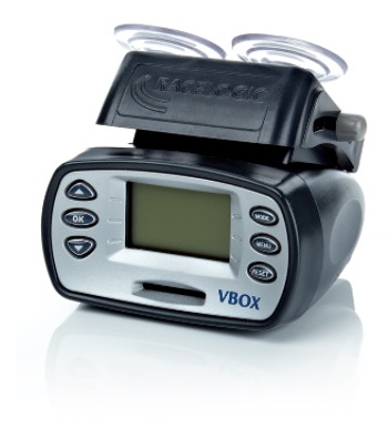 汽车测试VBOX - 广州泽尔测试技术有限公司，广州泽尔