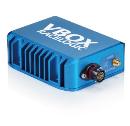 汽车测试VBOX - 广州泽尔测试技术有限公司，广州泽尔