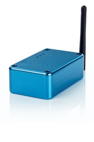 汽车测试VBOX - 广州泽尔测试技术有限公司，广州泽尔