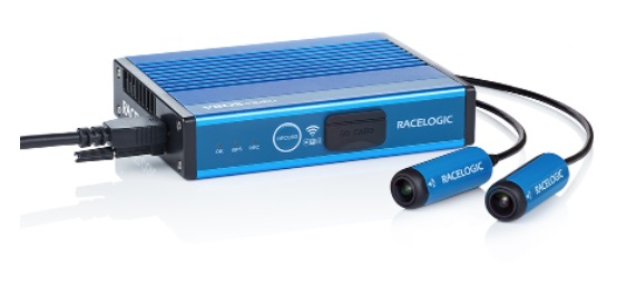 汽车测试VBOX - 广州泽尔测试技术有限公司，广州泽尔