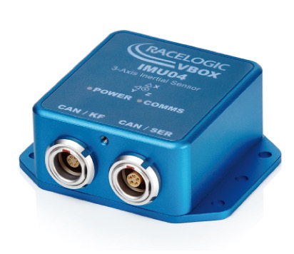 汽车测试VBOX - 广州泽尔测试技术有限公司，广州泽尔