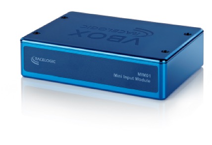 汽车测试VBOX - 广州泽尔测试技术有限公司，广州泽尔